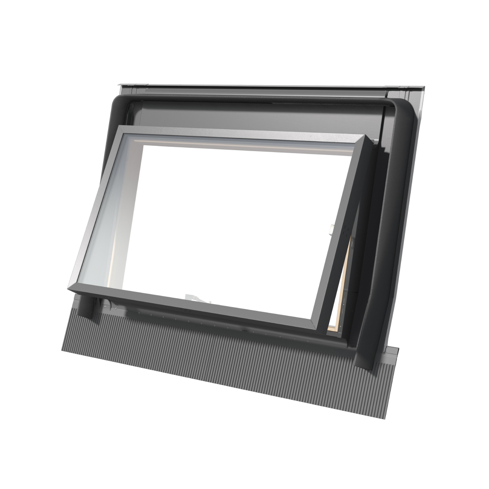 RoofLITE FENSTRO (Skylight)